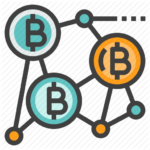 What Is Bitcoin | Understanding How Does BTC Transactions Work