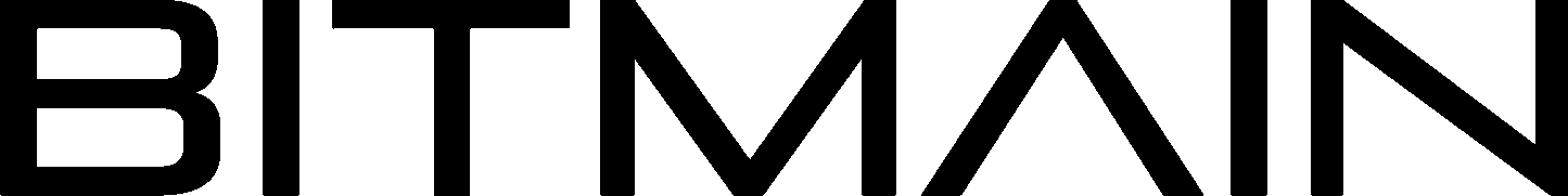 3 Best Bitcoin Mining Hardware ASICs For 2019-2020 - Reviews ...