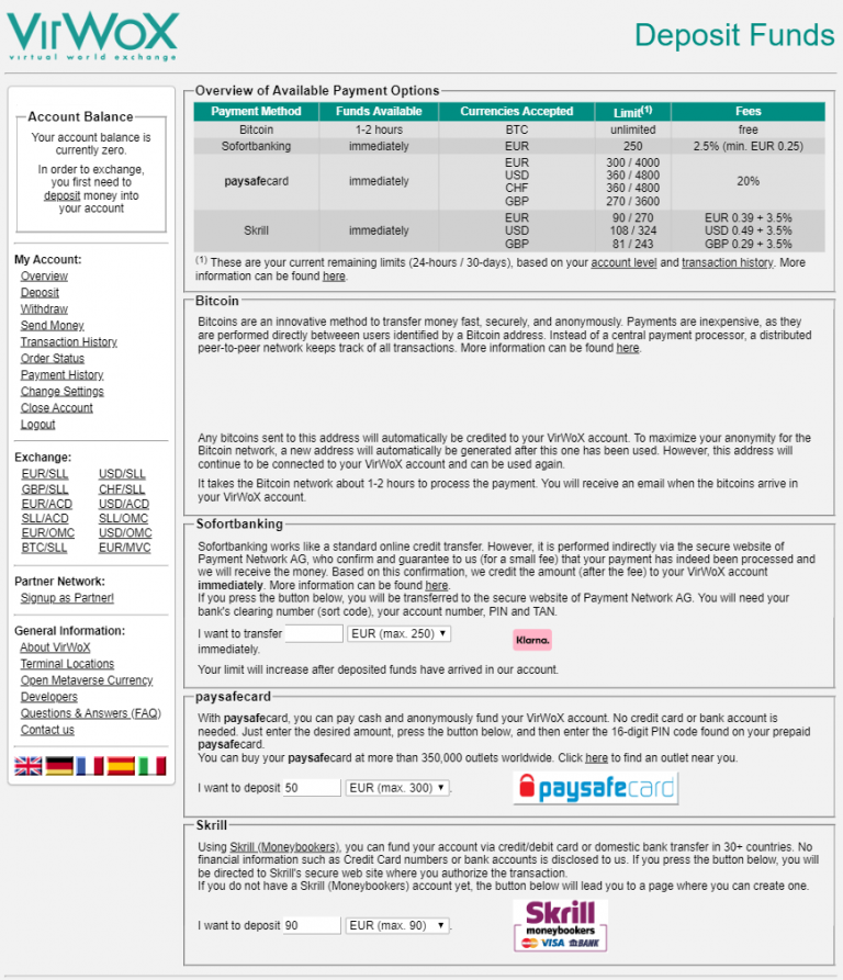 Paypal To Bitcoin In 2021 - How To Buy BTC Easy Guide