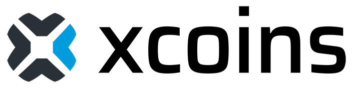 Paypal To Bitcoin In 2021 - How To Buy BTC Easy Guide