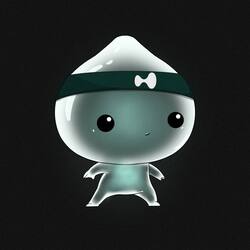 PiP Price Prediction up to $95.72 by 2025 - PIP Forecast 2024 - 2030