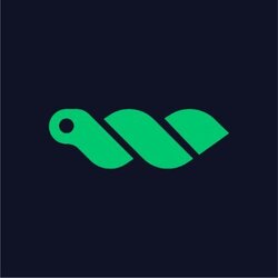 WORM Price Today Stock WORM/usd Value Chart
